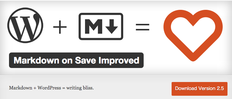 WordPressでサイトを作るときの必須プラグイン5選 - 2014/11/20 [Schoo]